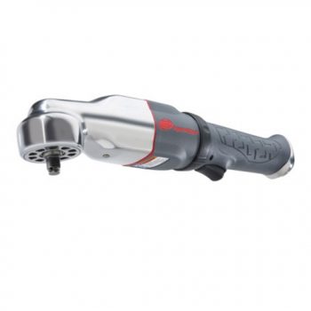 2025MAX Right Angle Impact Wrench - Air Power Products
