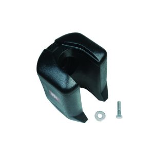 MX90B- MX Series Concrete Breaker - Ingersoll Rand UK