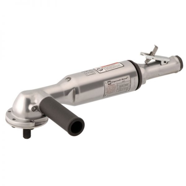Ingersoll Rand - 77A25F107-EU Extended Angle Sander - Air Power Products