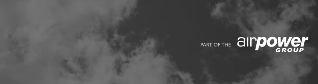 New Group Website - Air Power Group