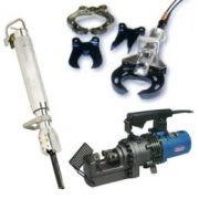 Compressed Air Specialists │Sell,hire & repair │Air Power Products