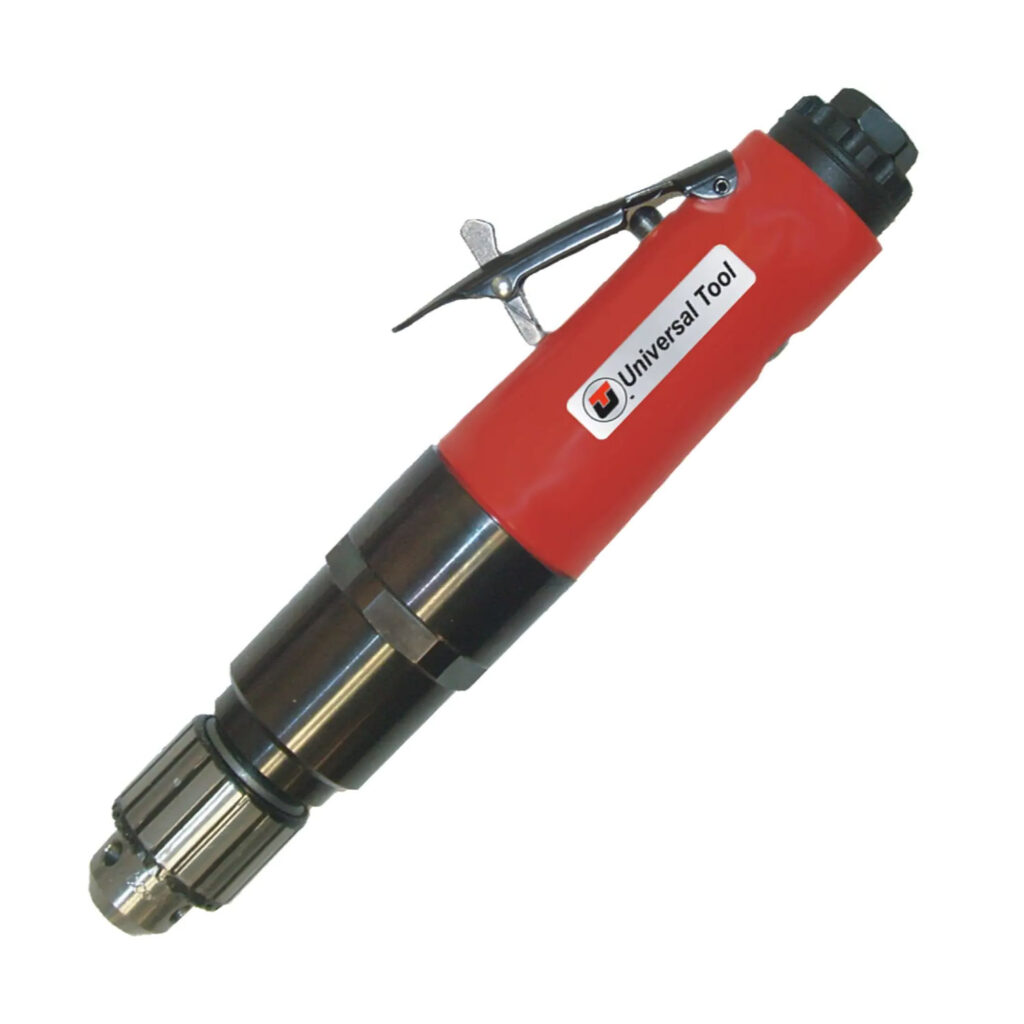 AIRCRAFT DRILLS │ Aircraft Specialist Tools │ Call us for a quote