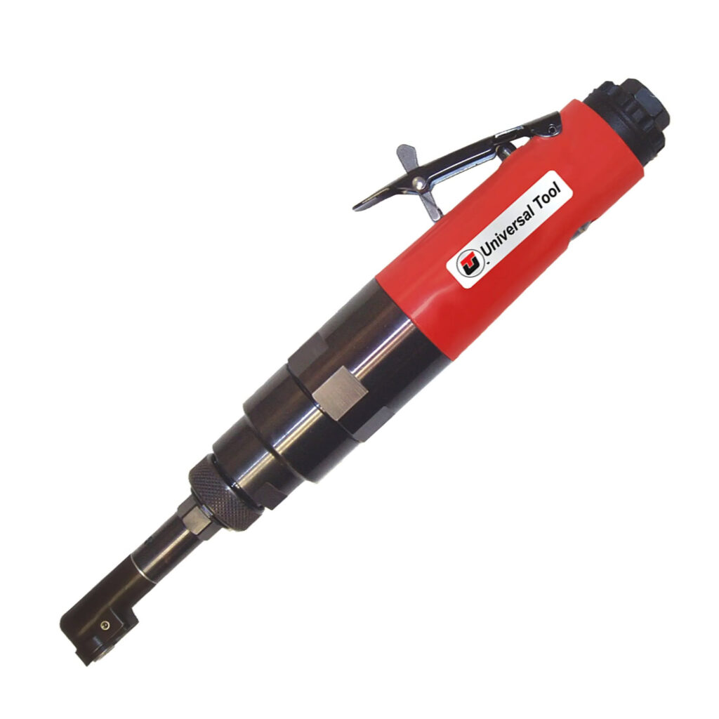 AIRCRAFT DRILLS │ Aircraft Specialist Tools │ Call us for a quote