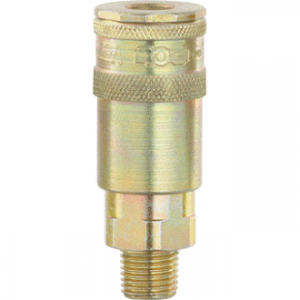 Vertex Couplings - Air Power Products