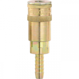 Vertex Couplings - Air Power Products