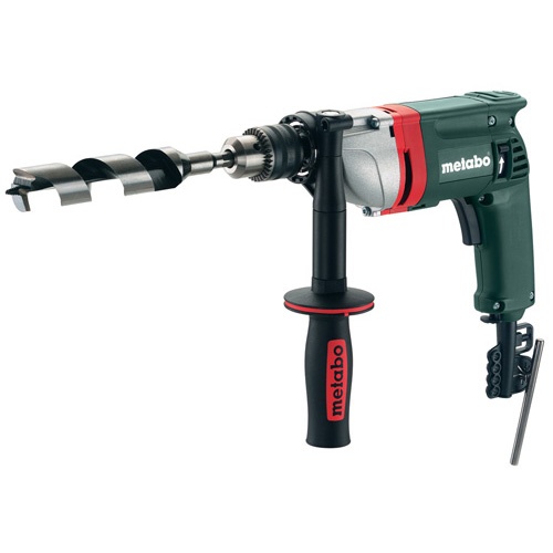 750W Electronic Drill - Air Power Products